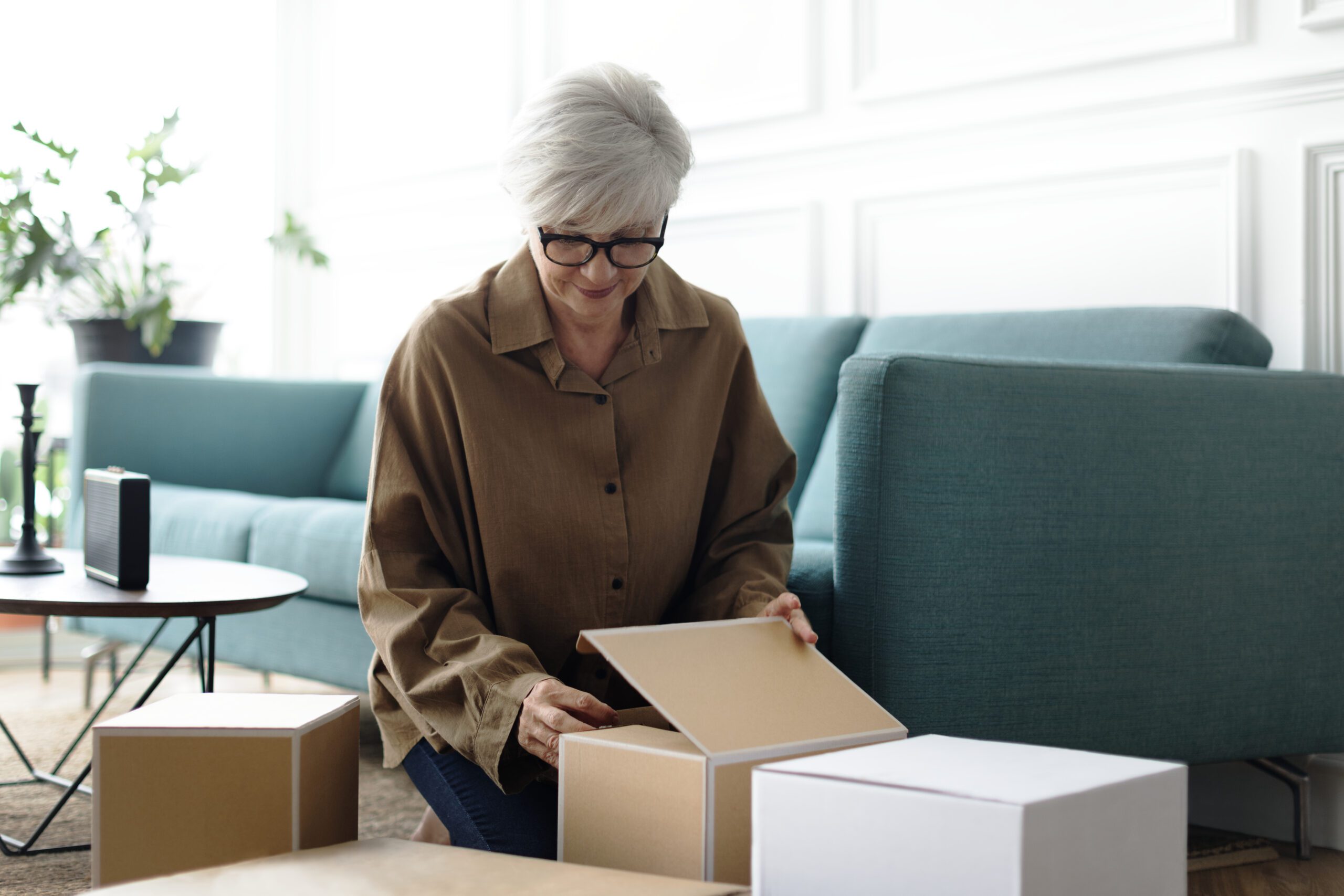 Handling the Range of Decisions You’ll Face as a Senior Who’s ...